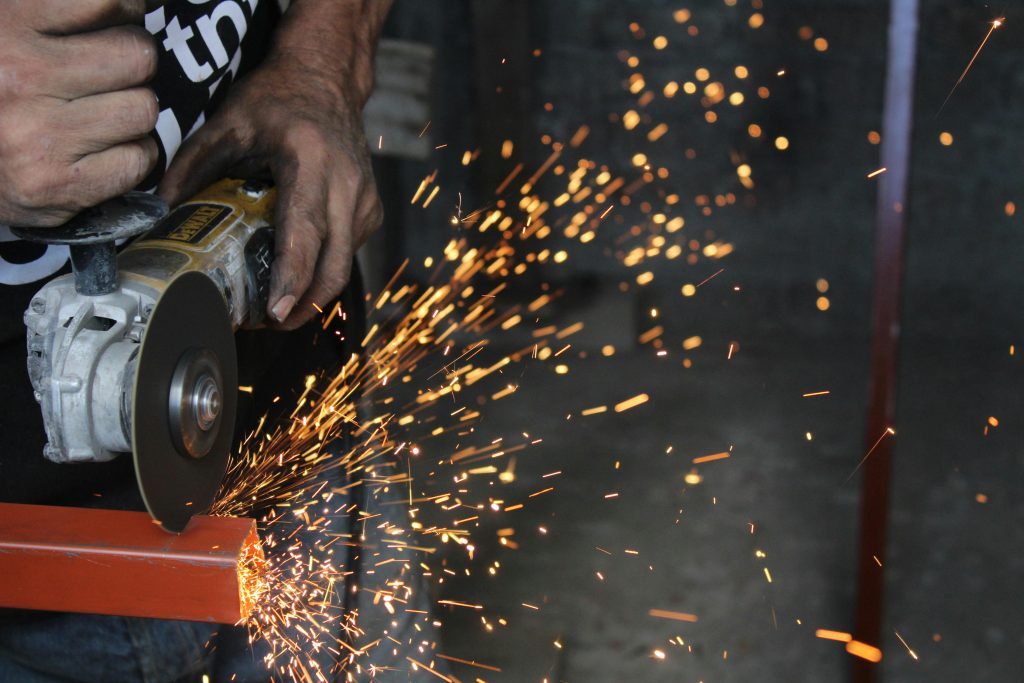 FutureGenJobs – Explore Your Next Generation Jobs